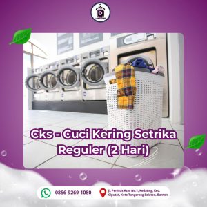 Home - Dezain Laundry